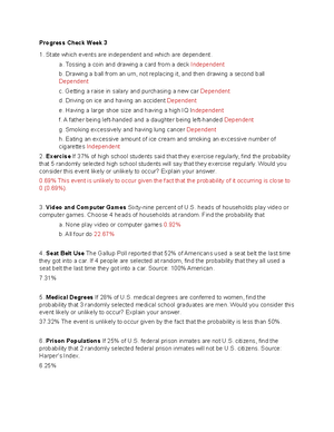 Lab Report Sample 5 - computer - ECE 4760 - Lab 1 Report Angela Zou ...