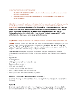 After Activity Report template - BSP Form No s. 2013 BOY SCOUTS OF THE ...