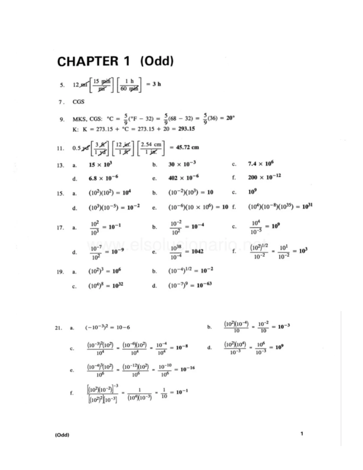 Transformer connections (Wye- Wye) - THREE PHASE TRANSFORMER ...