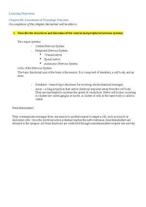 [Solved] The suffix graphy means charting measuring record process ...