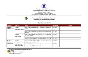TLE10-CSS Q1 Mod1 Configuring-Computer-System-and-Networks Version 3 - TECHNOLOGY LIVELIHOOD ...