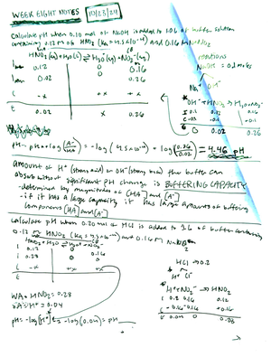 Capillary tube graph - BIO-182L - Height Travelled in Tube vs. Inside ...