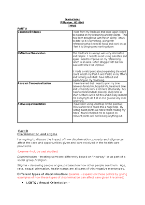 [Solved] Describe the main features of manual and electronic ...