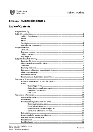 [Solved] Section 1 The Registered Nurse Standards for Practice NMBA 2016 - Bachelor of Nursing ...