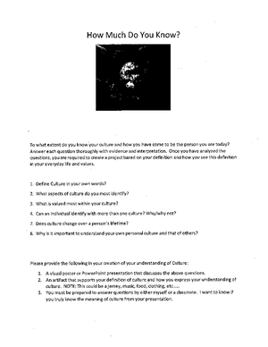 Hey You Down There - A Study of Human Desperation and Discovery - Studocu