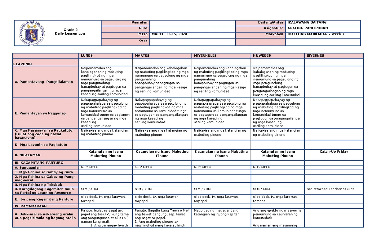 Bench Cheering Competition Rubrics - Bench Cheering Competition: A ...