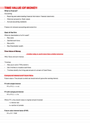 [Solved] Which of the following costs probably should not be allocated ...