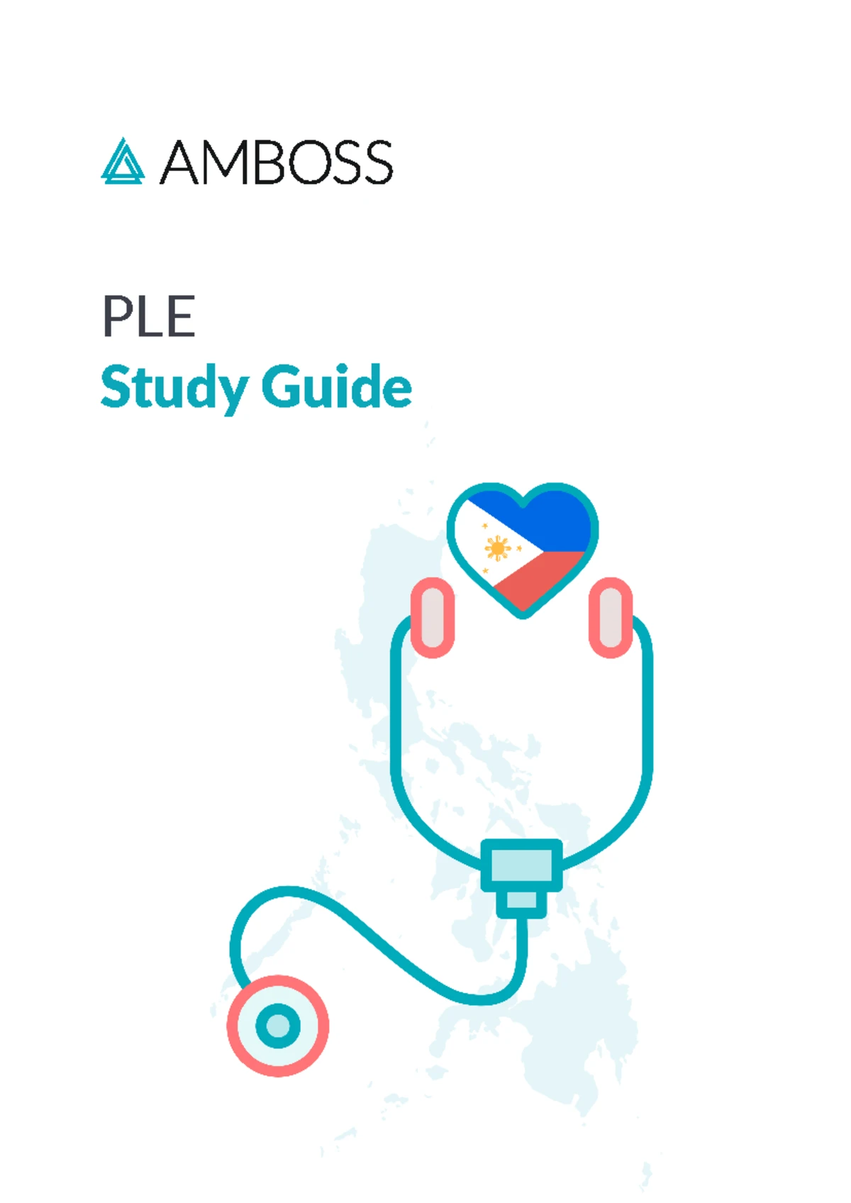 Leptospirosis-2019-Guidelines - DOH GUIDELINES for LEPTOSPIROSIS for ...