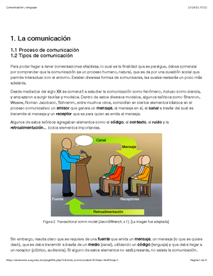 Examen Sedemar 2024 - CUADERNILLO DE EXAMEN 2024 PLANTELES MILITARES ...