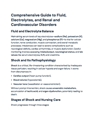 ATI Tuberculosis - ATI Tb - ACTIVE LEARNING TEMPLATES THERAPEUTIC ...