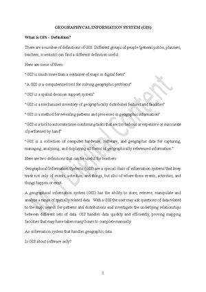 3. Program Control Structures - PROGRAM CONTROL STRUCTURES -All ...