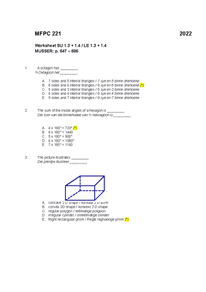[Solved] Call Girls in Pearl Continental Hotel 03294560135 Pearl ...