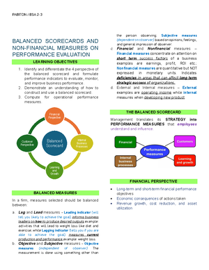 GAM Reviewer Volume 1 - GAM - CHAPTER 1: INTRODUCTION NEW GOVERNMENT ...