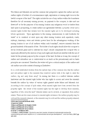 [Solved] Include a diagram to visually represent the sequence - BENG ...