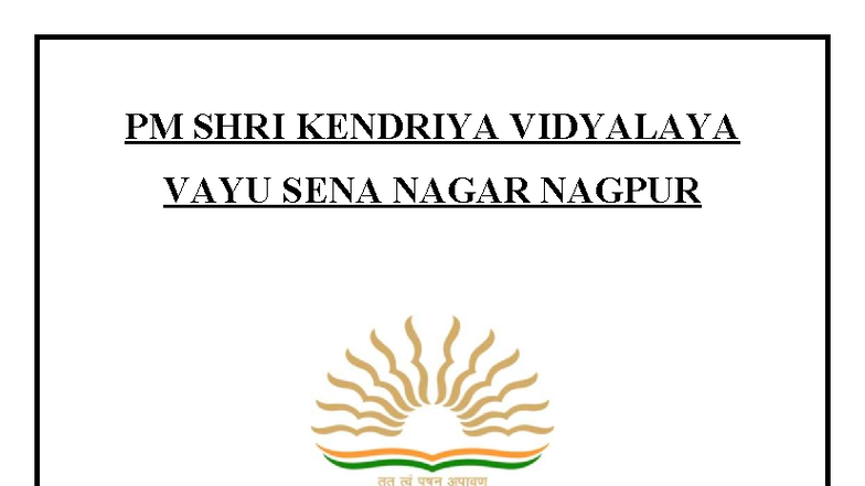Library Management System Project - CS XII by Pranjal Sonkar - Studocu
