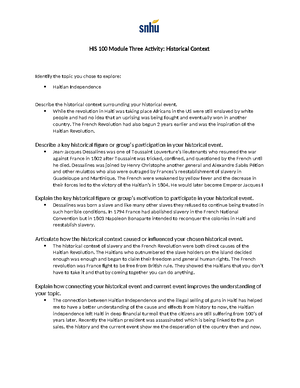 ACC 411 Module Five Audit Report - Using the financial statements ...