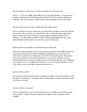 TLE8 SLM Q1M4 - tle - TLE (Technical Drafting) Quarter 1 – Module 4 ...