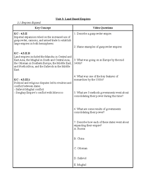 LEED 1301 Sample Student Paper APA Style - 1 Mental Health Program Must ...