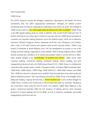 PVIF Tables - PVIT TABLE - Present Value and Future Value Tables Table ...
