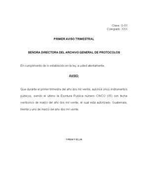 Papel sellado para protocolo - Cómo y dónde se adquiere el papel sellado especial para protocolo ...