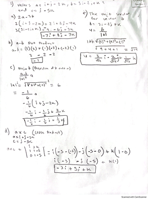 Standard normal distribution tables - Table A7 Normal Distribution ...
