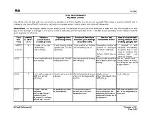 Pdfcoffee - powerplant - PPE PROBLEM SET on STEAM GENERATOR A water tube boiler has a heating ...