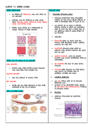 Lab Manual SB015 & SB025 - MATRICULATION DIVISION BIOLOGY LABORATORY ...