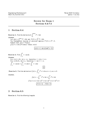 23A 152Lab1 - Lab 2 - MATH 152 - Fall 2022 Python Lab Math 152 – Python Lab 1 Directions: Use ...
