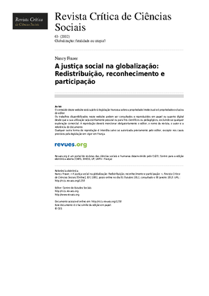 DSQ 40 - Questionário de Escala de Avaliação de Atitudes Pessoais - Studocu