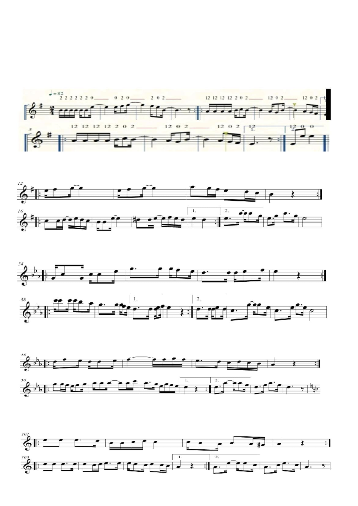 Selección Kullawada Imp - 82 2222220 020 202 12 12 12 12 - Studocu