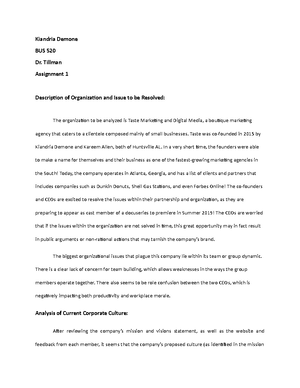 [Solved] Select the organization you will use to complete the Fishbone ...