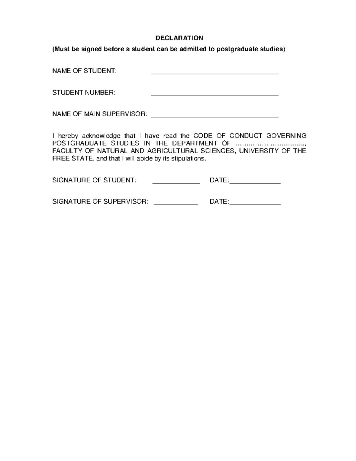 Geography GR12 MEMO JUNE 2024 English - NATIONAL SENIOR CERTIFICATE ...