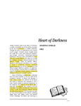 Coming Full Circle The Process Of Decolonization Among Post-1965 ...