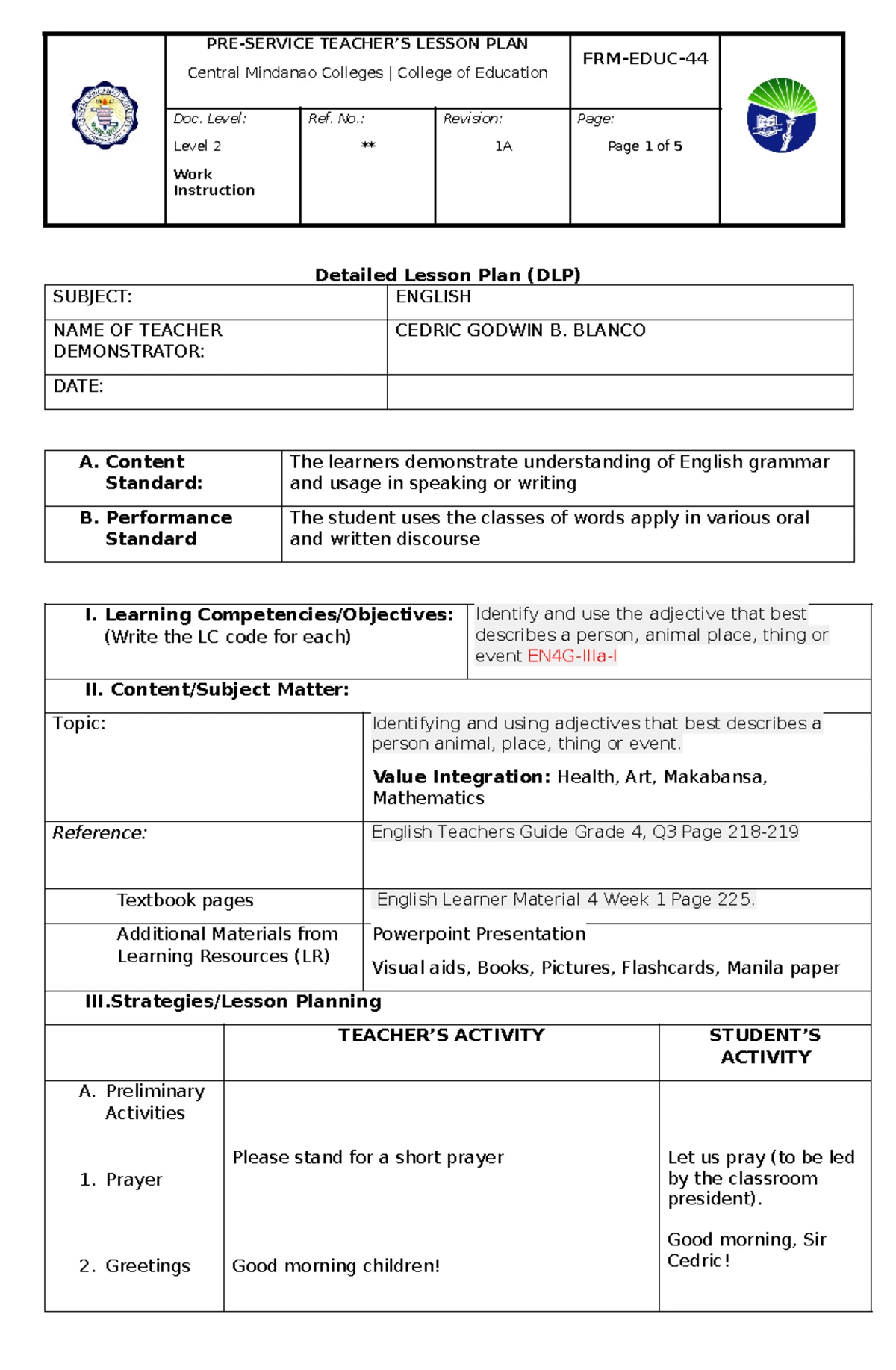Integer Story Problems: Resource 985 for Math Practice - Studocu