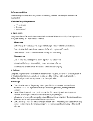 [Solved] Outline the purpose of entity relationship diagram in database ...