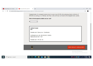 MA2 Mock Exam 2 Solutions and Key Insights - Studocu
