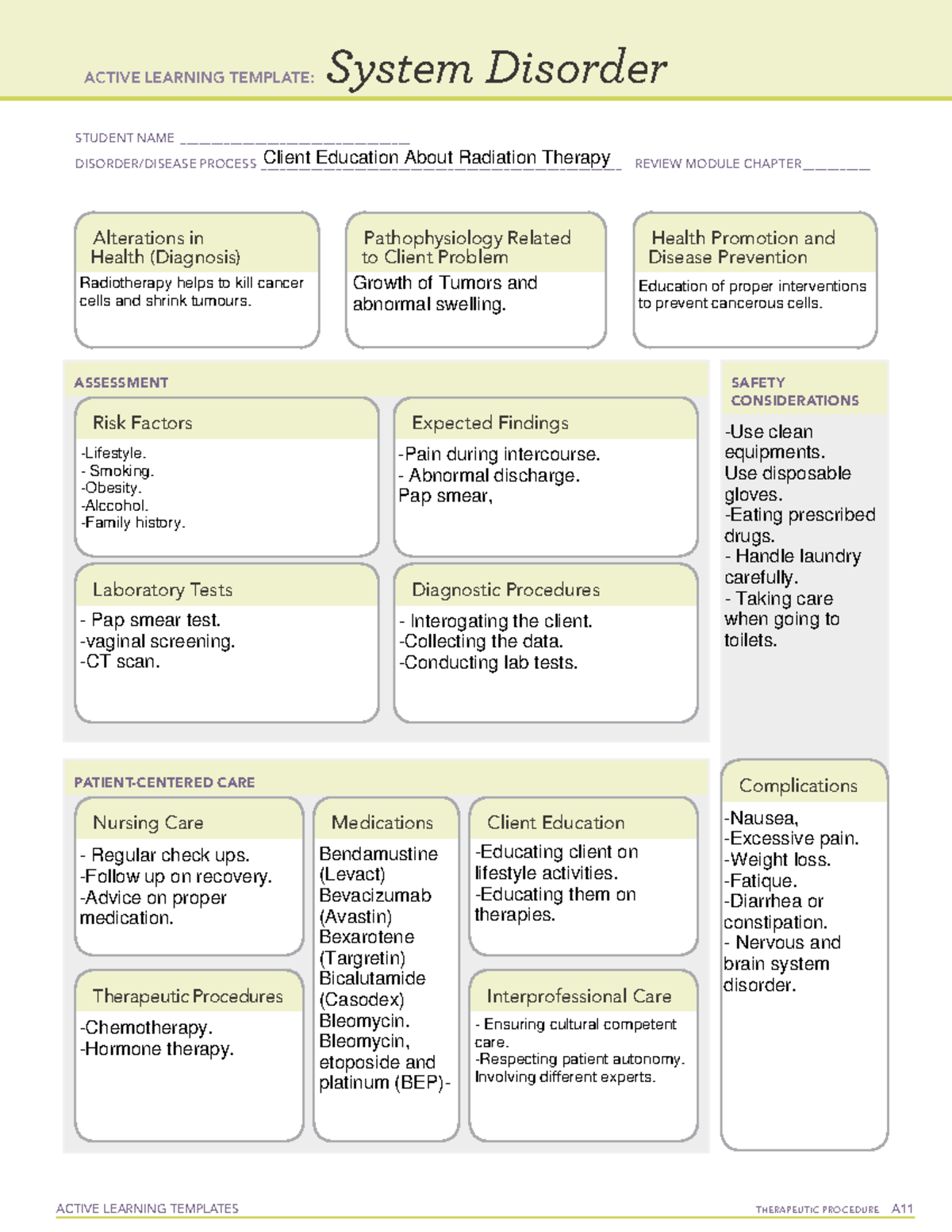 20211010072559 system disorder template 2 - ACTIVE LEARNING TEMPLATES ...