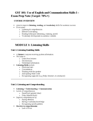 [Solved] One of the following forms of writing is sometimes the product ...