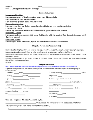 Godzilla Minus One- Script - GODZILLA MINUS ONE The Abridged Script ...