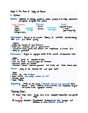 Sample Final - M I M E 3 1 0 E N G I N E E R I N G E C O N O M Y SAMPLE ...