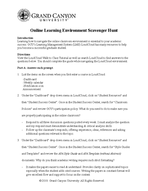 UNV 503 RS Time Monitoring Worksheet - Time Monitoring Worksheet ...