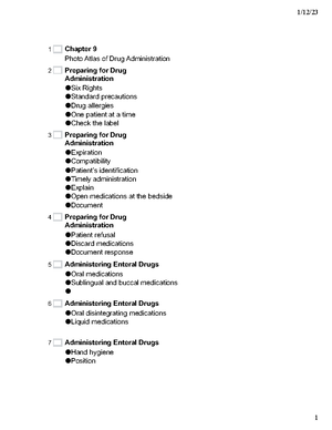 Most Commonly Used Drugs - Most Commonly Used Categories of Drugs in ...
