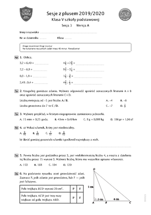 2. DLL Week 2 - FABM 1 - ..dll - Annex 1B to DepEd Order No. 42, s. 2016 GRADES 1 to 12 DAILY ...