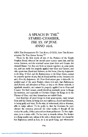Sample Review Del Mar Aesop - 1 Sample Review Excerpt from The Aesop ...