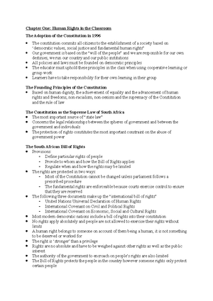 Solved Corporal Punishment And Any Cruel Inhuman Or Degrading