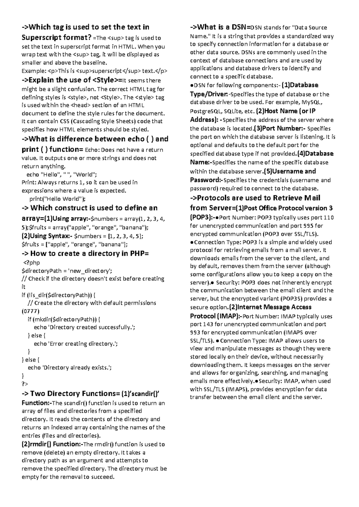 SE IT 2024 Pattern: NEP Compliant Syllabus for Second Year Engineering - Studocu