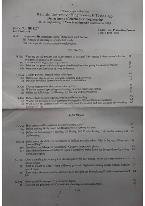 CAPA - Good - CAPA (Corrective and Preventive Action) CAPA is a GMP ...