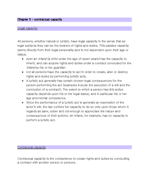 Rules of the LPC: South African Legal Practice Council Regulations ...