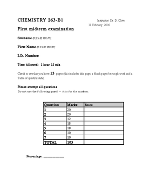 [Solved] LC standards of the Nphenylmaleimide derivative and - Organic ...