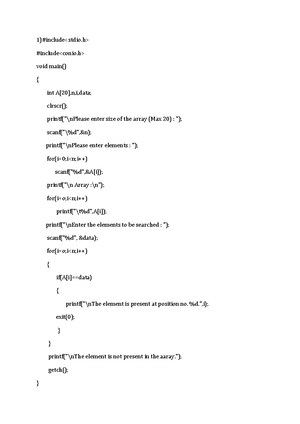 Maths 3-GV Kumbhojkar - Engineering Mathematics - Studocu